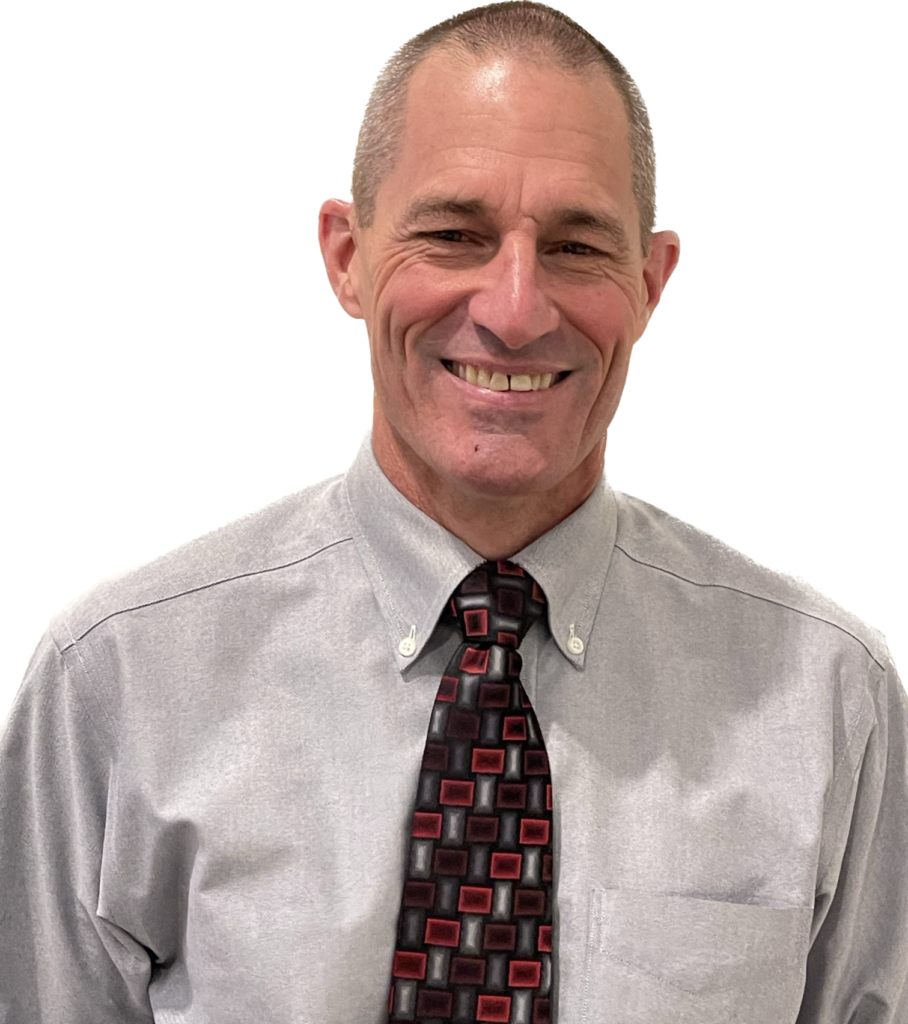 Ministry Leaders - Our Savior Lutheran Church