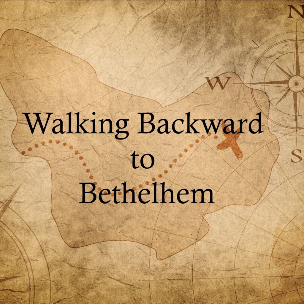 Learning Workshops - Our Savior Lutheran Church